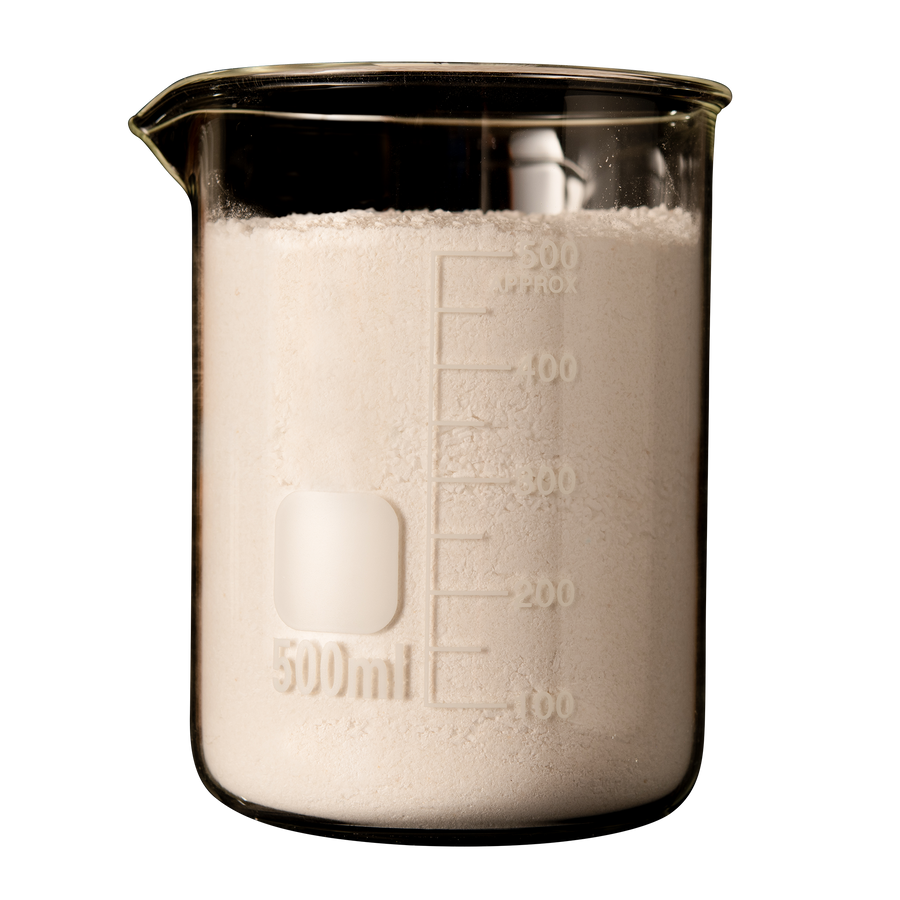 Front Row Ag | The Best Dry Soluble Nutrients for Growers